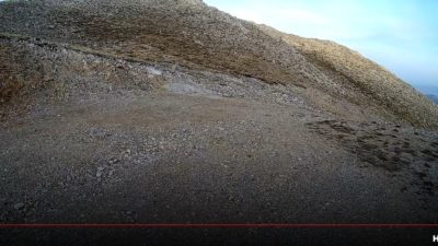 Ordu Fatsa Canlı Mobese İzle - Canlı Mobese Görüntüleri