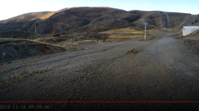 Ordu Fatsa Canlı Mobese İzle - Canlı Mobese Görüntüleri