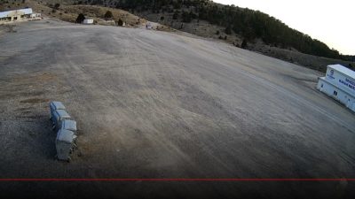 Ordu Fatsa Canlı Mobese İzle - Canlı Mobese Görüntüleri